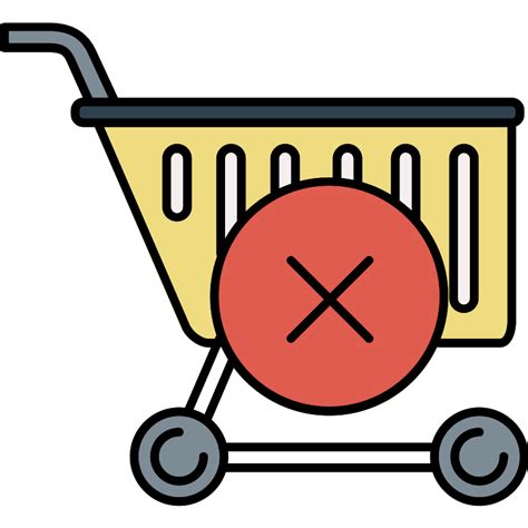 Shopping Cart Vector Svg Icon Svg Repo