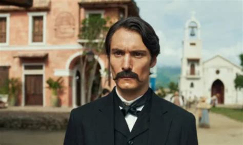 Cem Anos de Solidão Netflix revela bastidores da série que promete