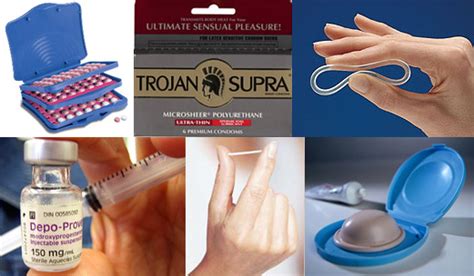 The Pull And Pray” Method Works About As Well As A Condom For Preventing Pregnancy