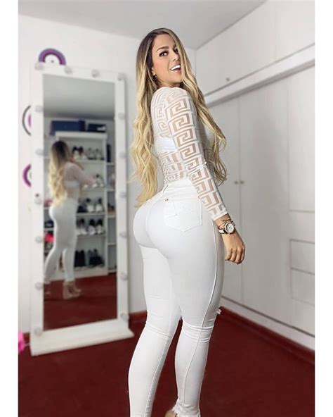17 1 Mil Me Gusta 516 Comentarios Maria Claudia Lastarria