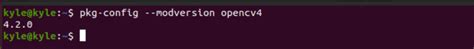 How To Install OpenCV On Ubuntu