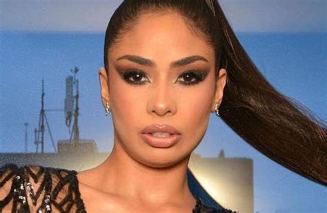 Daniela Celis ex Gran Hermano confirmó que está embarazada de gemelos