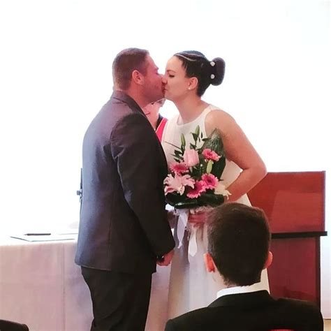 N Egy H Napos Kisfi Desanyja Vagyok S Itthon K Zeli Bar Tokn L