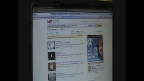 How To Jailbreak Your Ipod In Nearly 10 Min YouTube