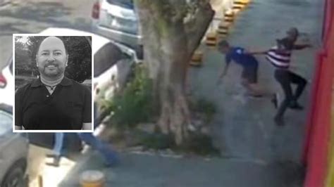 Suspeito De Mandar Matar Advogado E Servidor Do Tce Am Preso Em