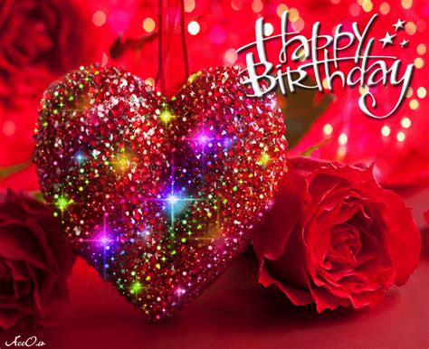 Happy Birthday  Images Aya