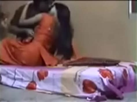Kajal Agarwal Xvideos Sex Pictures Pass