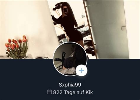 Göttin Sophia 4 6 Bday on Twitter RT herrin sophia99 Adde mich