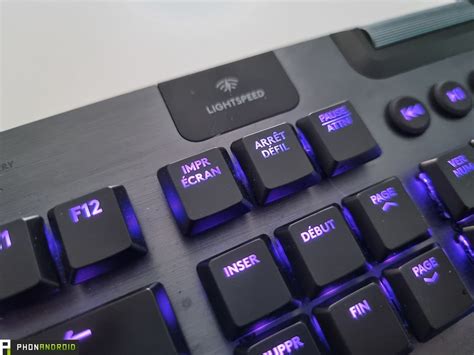 Comment faire des captures d écran sur son PC Windows 11