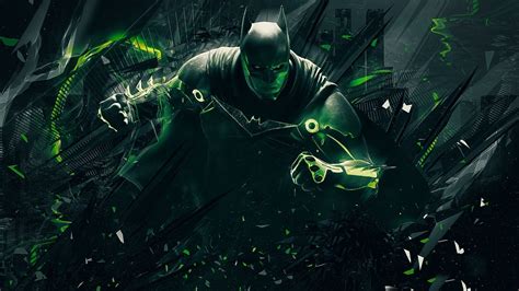 P Kevlar Batman Injustice Super Hero Suit Bruce Wayne