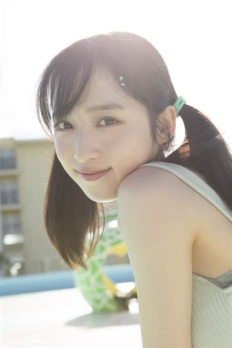 ラヴィット出演のAKB48小栗有以ダブルダッチ世界1位REGSTYLEの振りを一発で覚え生放送で成功するwww エロチカ