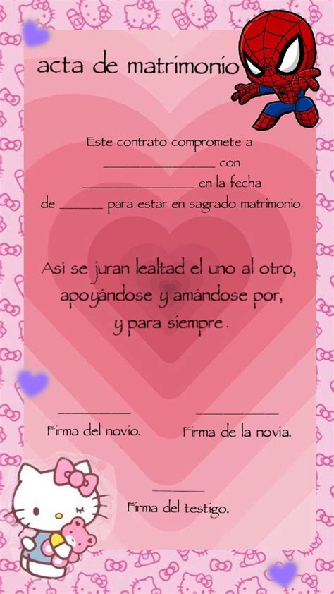 Pin De Lucii Camacho En