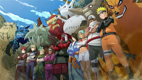 Naruto Uzumaki 4K Wallpapers Top Những Hình Ảnh Đẹp