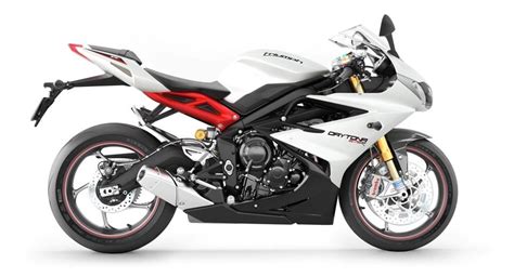 10 Best 600cc Supersport Motorcycles Monimoto US