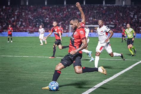 Ponte Preta x Atlético GO palpites odds onde assistir ao vivo