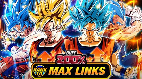 200 LEADER SKILL BUFF LEVEL 10 LINKS 100 RAINBOW STAR EZA