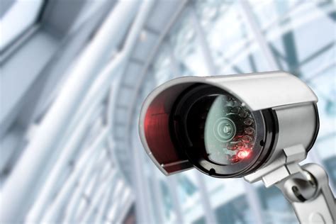Edward Snowden Envisions A Beneficial But Potentially Dark AR Future