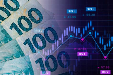 OS MELHORES INVESTIMENTOS Para INICIANTES EM 2023 Verloop Io