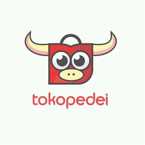 546 Wallpaper Meme Banteng Merah For FREE MyWeb