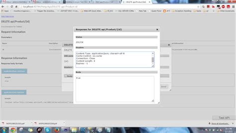 RESTful Day 3 Resolve Dependency Of Dependencies Using Inversion Of