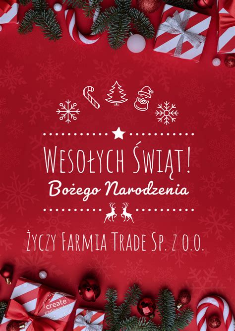 Farmia Trade Sp Z O O Darmowe Kartki