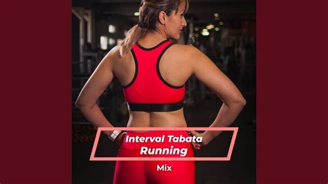 Minute Tabata Workout Session Youtube