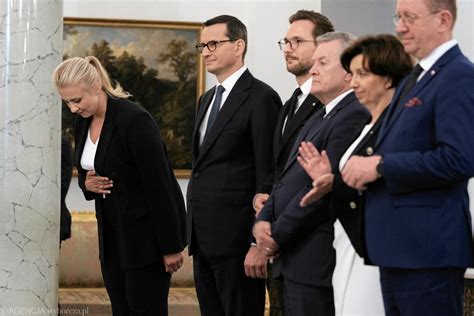 Wybory Wdzi Czni Kandydaci Prezesi I Rodziny Wiemy Kto Wp Aca