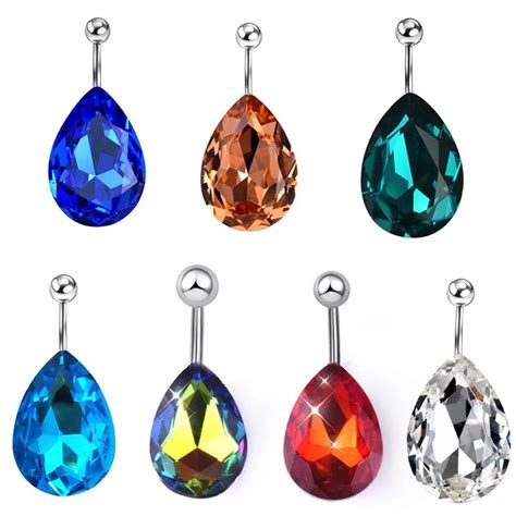 Belly Button Water Navel Love Telegraph