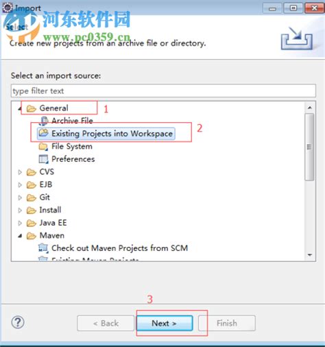 java怎么buildpath eclipse怎么build path（构建路径） eclipse中buildpath的方法 河东软件园 csdn博客