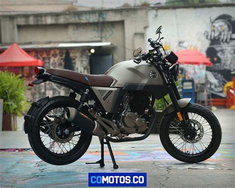 Vento Rocketman Racing 250 Precio ficha técnica velocidad