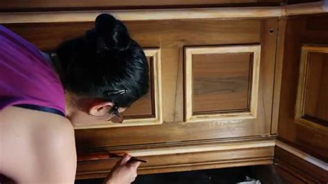 Handwerk Hat Goldenen Boden Trailer Dokumentarfilm Youtube