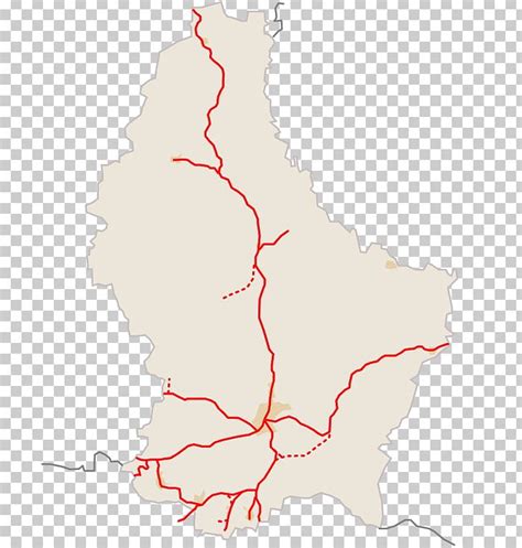 Map Ecoregion Tuberculosis PNG Clipart Area Ecoregion Map Railways