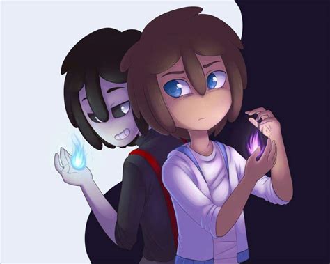 Fnfhs FNAFHS Amino Amino