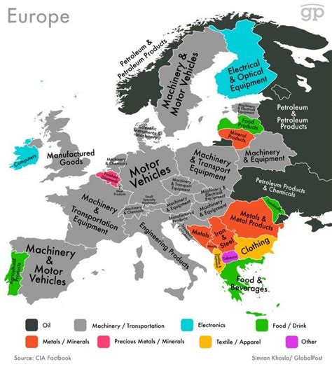 Maps Graphics Games English The Free Dictionary Language Forums