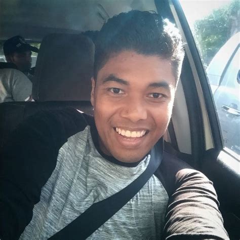 Conoce A Los Seis Hijos Que Tuvo Miguel Morales Vallenato Del Bueno