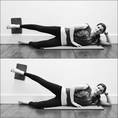 Clicking Hips Exercises Advice Pilatesfit Cambridge Hip Workout