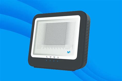 El Nuevo Router Smart Wifi De Movistar Ya Est Aqu Cu Nto Cuesta Y