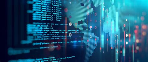 Tout savoir sur les nouveaux métiers du numérique