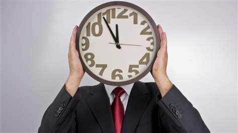 8 Dicas Para Criar Uma Rotina De Trabalho Mais Produtiva Prime Llonk