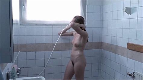 Polish Actresses Nude Telegraph