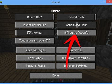 Cheat Menu For Minecraft Bedrock Pc