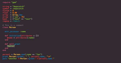 Best Visual Studio Code Themes Denisload