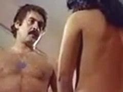Turkish Porn Videos Antalya Sex Movies Ankara Porno Popular