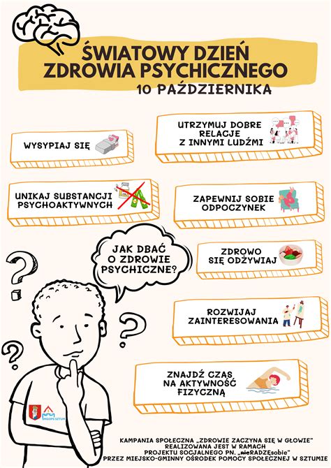 MGOPS Sztum