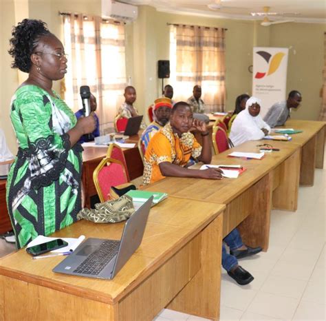 Open Enabel Belgian Development Agency Enabel Au Burkina Faso