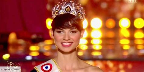 Eve Gilles Miss France 2024 ses parents répondent aux critiques sur