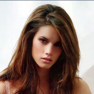 Missy Peregrym Mperegrym Nude Fapullo