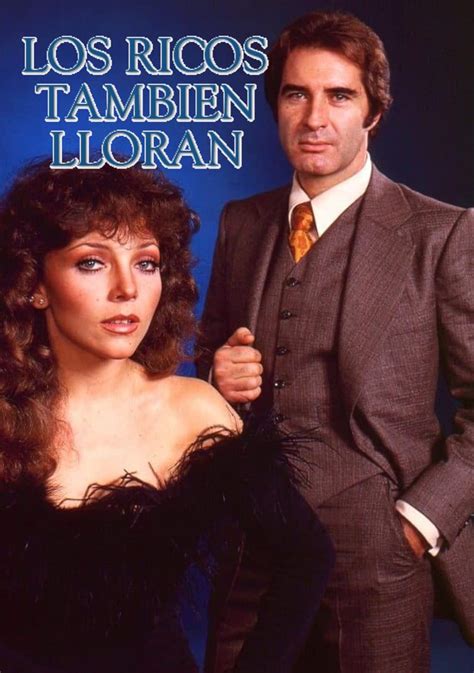 Los Ricos Tambi N Lloran