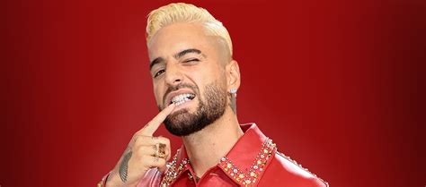 Los Artistas Latinos Más Exitosos de Este 2021 Noticias LaMusica