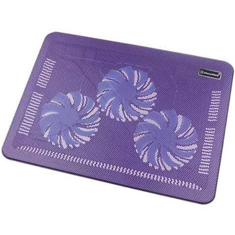 Cooling Pad Laptop Terbaik Dan Paling Awet